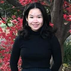 Smita Tanaya – The Conversation