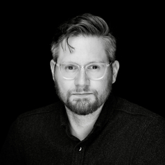 Martin Eiermann – The Conversation