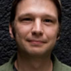 Ramon Lobato – The Conversation