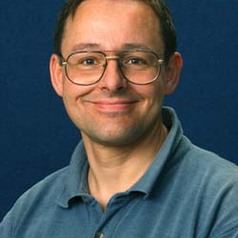 Christian Stricker – The Conversation