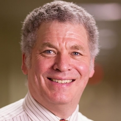 Jeremy Berg – The Conversation