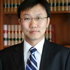 Ming Du – The Conversation