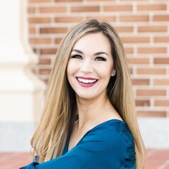 Lauren Lassabe Shepherd – The Conversation