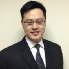 Teddy Tsai – The Conversation