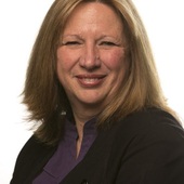 Explainer: why the James Hardie asbestos victim compensation fund is ...