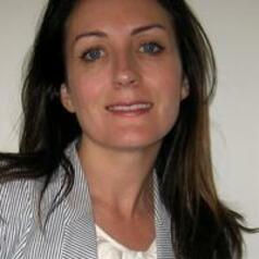 Leanne Griffin – The Conversation