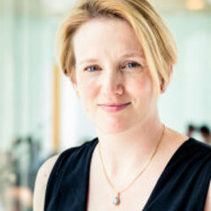 Elizabeth Whittaker – The Conversation