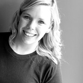 Depression, anxiety and childhood trauma: South African study explores ...