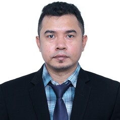 John Petrus Talan – The Conversation