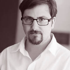 Peter Bloom – The Conversation