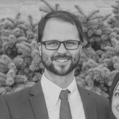 Caleb Wellum – The Conversation