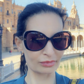 Our Team: The Conversation