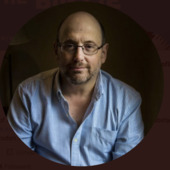 Our Team: The Conversation