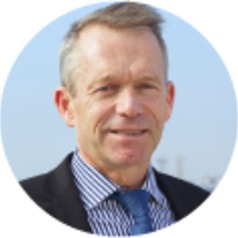 Hans Glise – The Conversation