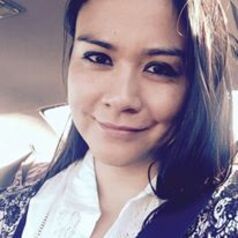 Erika K. Smith – The Conversation