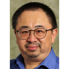 Yu Chen – The Conversation