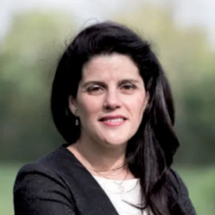 Iman Bahmani-Piaseczny – The Conversation