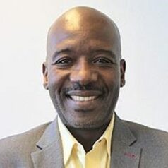 Tom Nyirenda – The Conversation