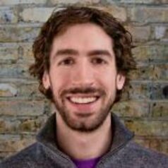 Jonathan Trump – The Conversation