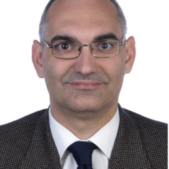 Esteban Moreno Resano – The Conversation