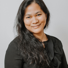 Lynda Hubert Ta – The Conversation