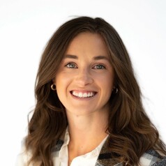 Taylor Grasso – The Conversation