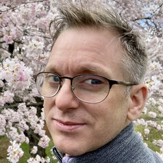 Bryan Keogh – The Conversation