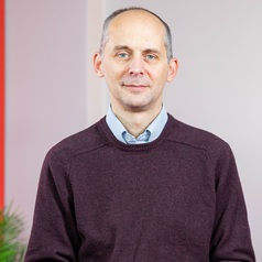 Thomas Misslin – The Conversation