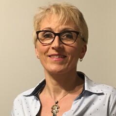 Valérie Lelièvre – The Conversation