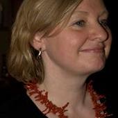 Is sending shoppers ads by Bluetooth just a bit creepy?