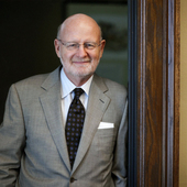 Why the history of news explains its future