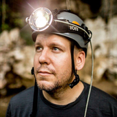 40,000 year old rock art found in Indonesia