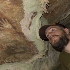 Maxime Aubert – The Conversation