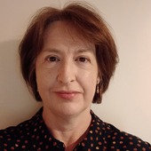 Hen Galan: why one Welsh community celebrates the new year on January 14