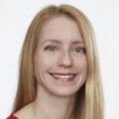 Karen Benjamin Guzzo – The Conversation