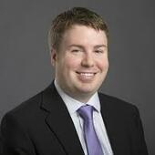 Rush University on The Conversation