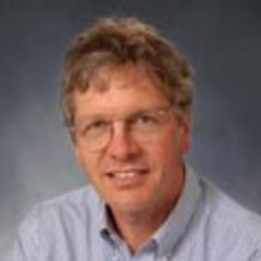 Ted Olson – The Conversation