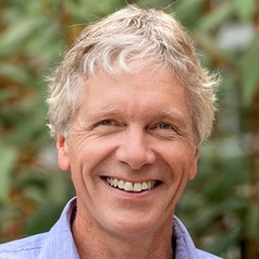 Ted Olson – The Conversation