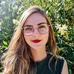 Manon Châtel – The Conversation