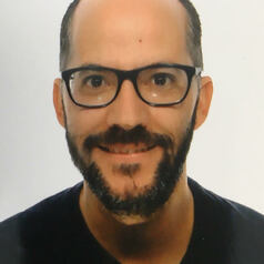 Rubén Piña García – The Conversation