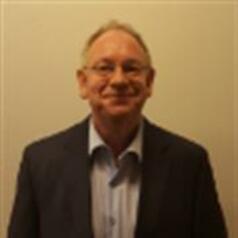 Eamonn Jordan – The Conversation