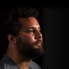 Skip Mark – The Conversation