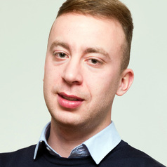 Hugo Tierny – The Conversation