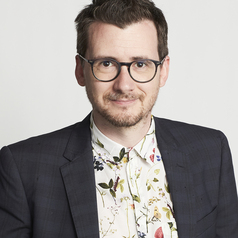 Philip Oldfield – The Conversation