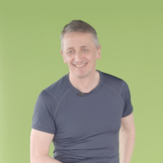 Jon Copley – The Conversation