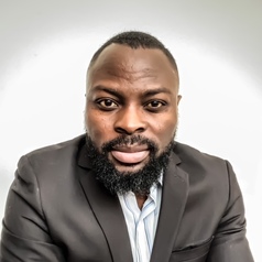 Brice Isseki – The Conversation