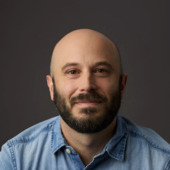 Our Team: The Conversation