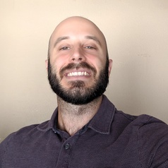 Nick Lehr – The Conversation
