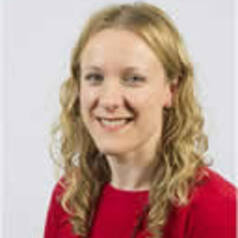 Caron Carter – The Conversation