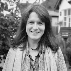 Eleanor Lybeck – The Conversation